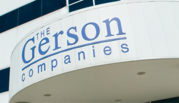 Tariff Update – The Gerson Companies