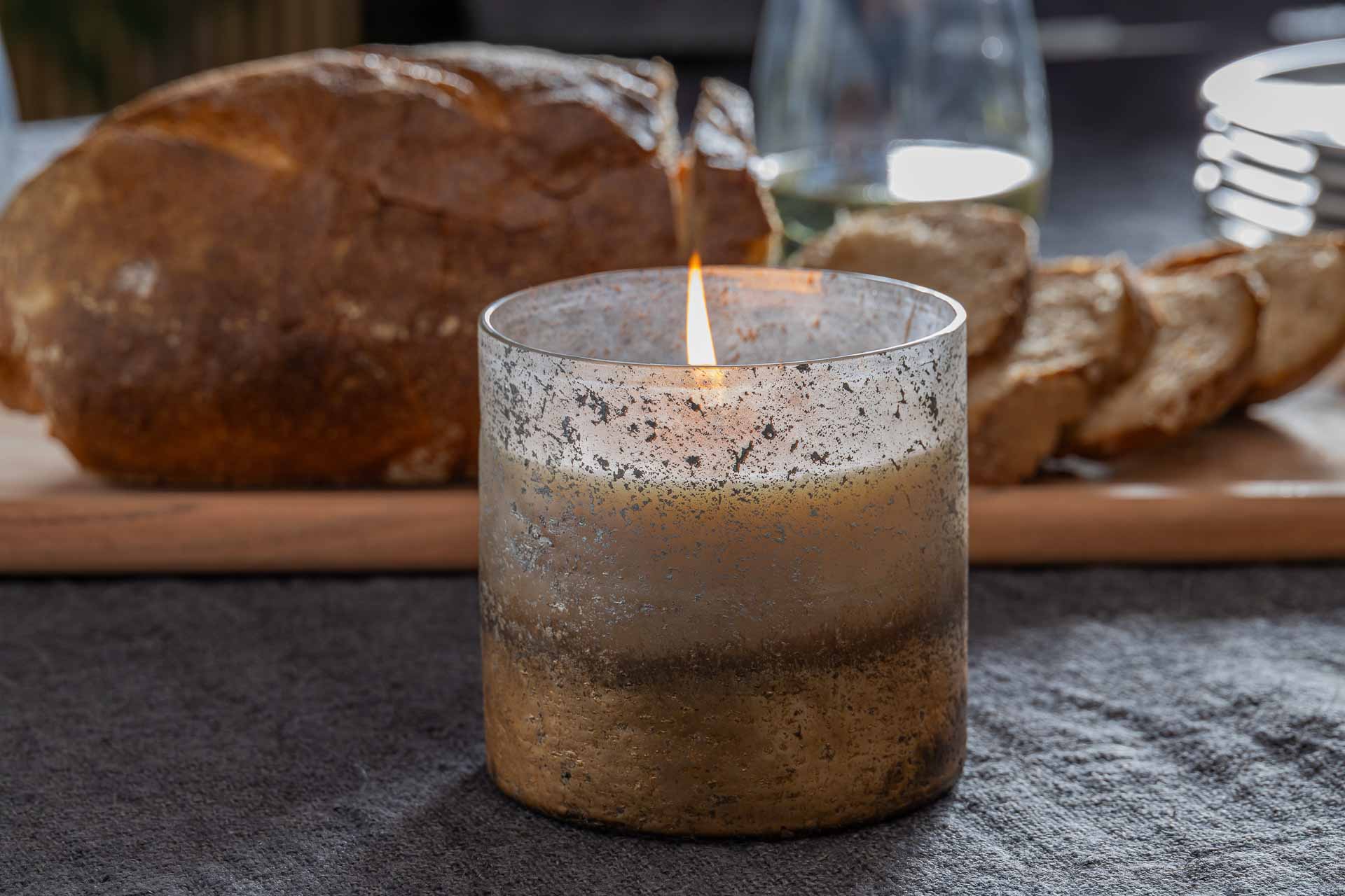 Lone Elm Candle Company – The Gerson Companies